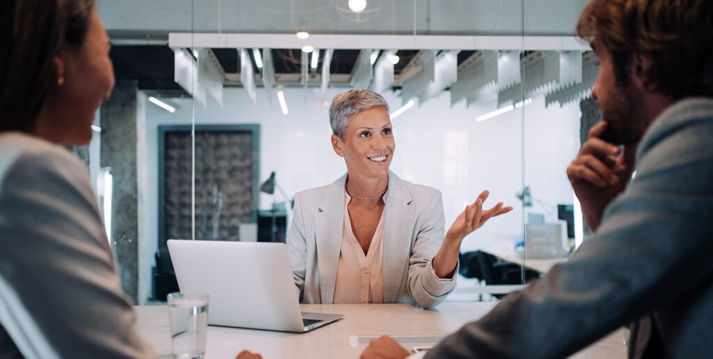 Why IT Service Management (ITSM) Strategy Fails