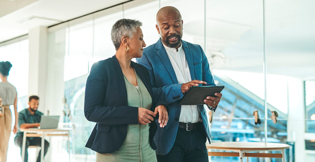 Healthcare IT Leadership | Healthcare IT Management Strategies