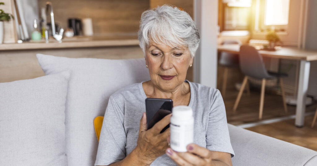 A Unified Phone System for Your Healthcare Business