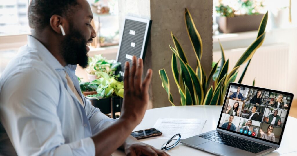 Starting or Transitioning to a Fully Remote Working Company