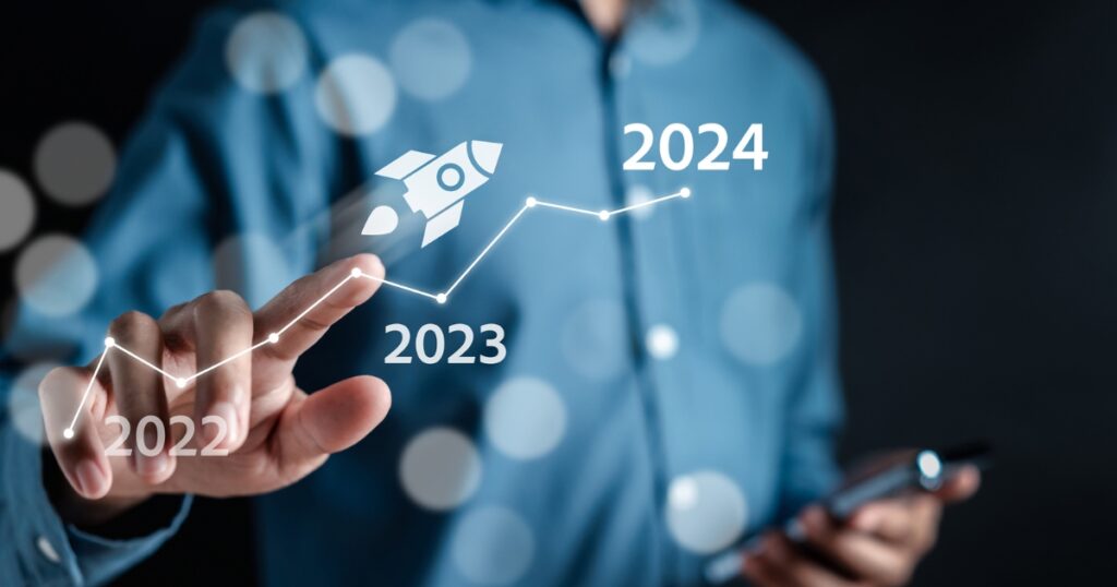 Starting or Transitioning to a Fully Remote Working Company